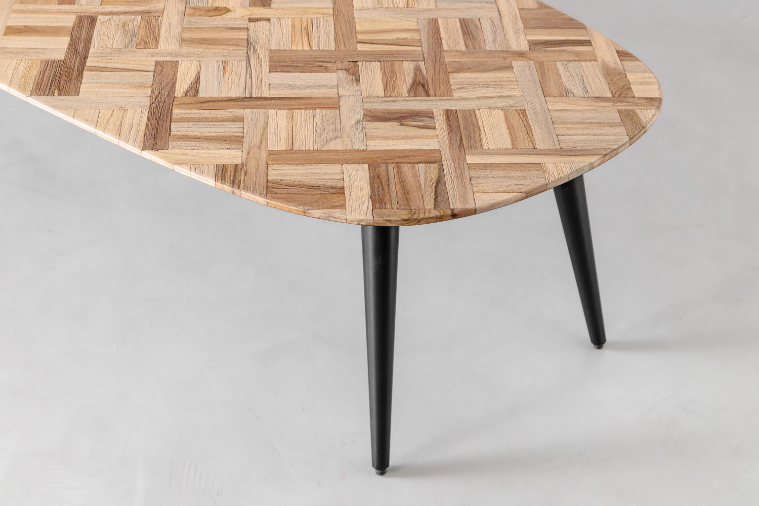 Barret Coffee Table | Cielo