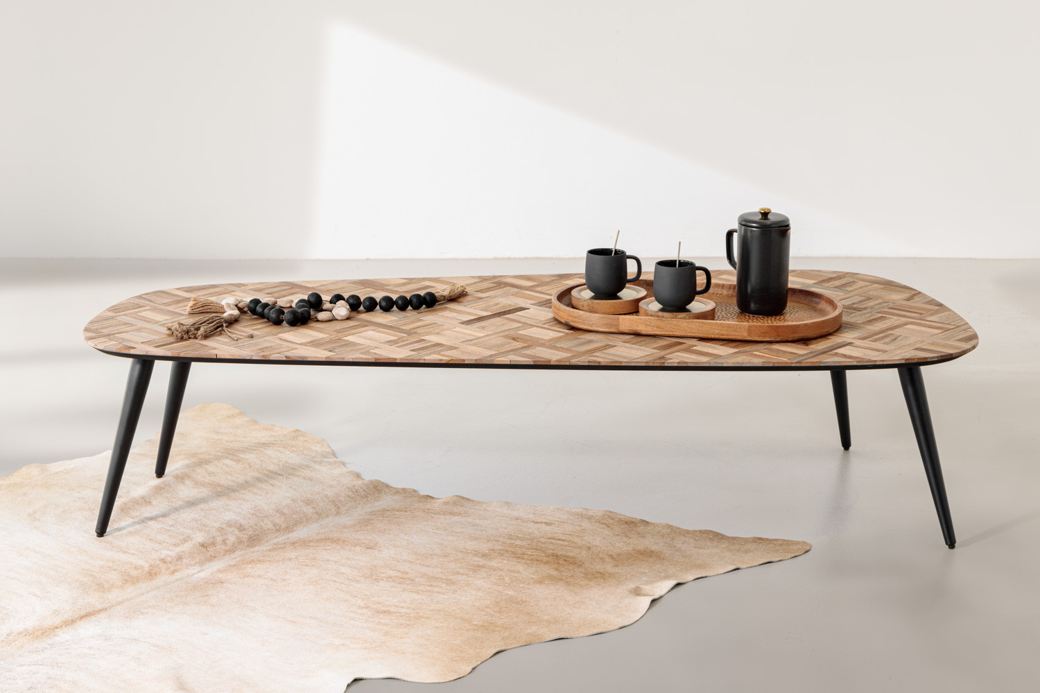 Coffee Tables For Sale | Cielo