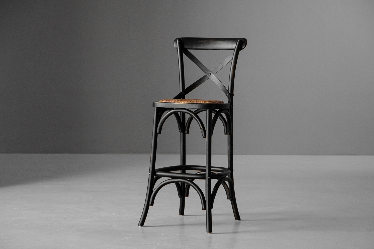 Cielo | Bar Chairs - 21 Day Sale