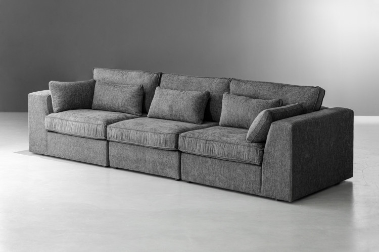 4 Seater Couches For Sale | Cielo
