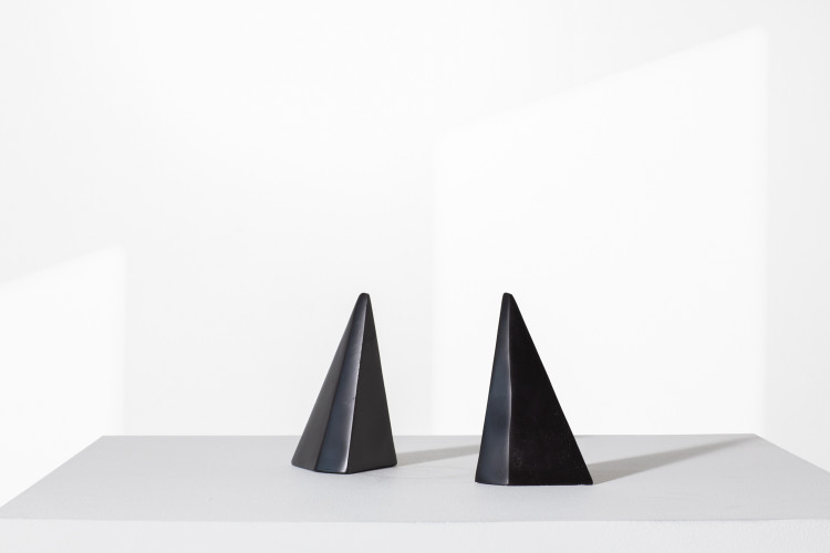 Sculptural Art For Sale | Cielo