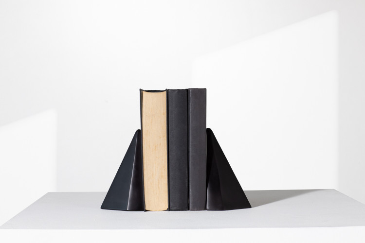 Sculptural Art For Sale | Cielo