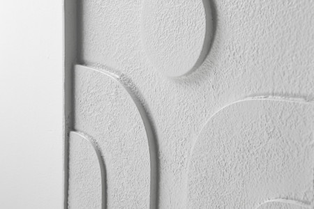 Dania Wall Art For Sale | Cielo