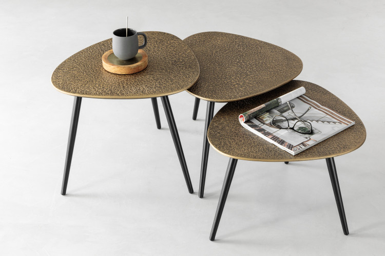Coffee Tables For Sale | Cielo