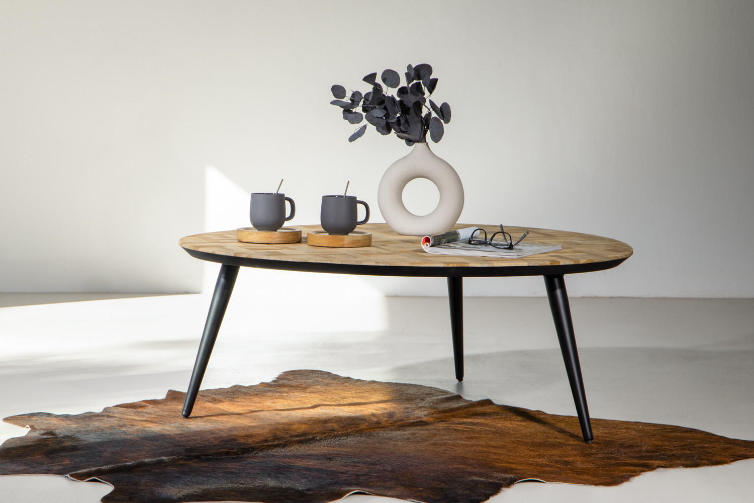 Coffee Tables For Sale | Cielo