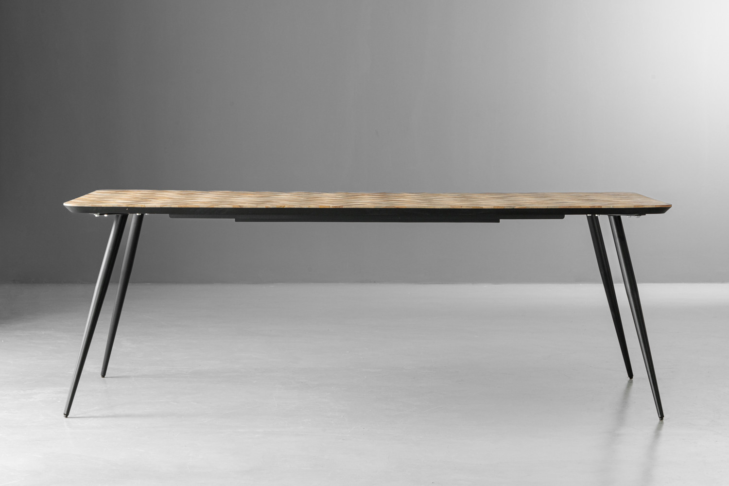Tiemus Dining Table 2.2m | Cielo