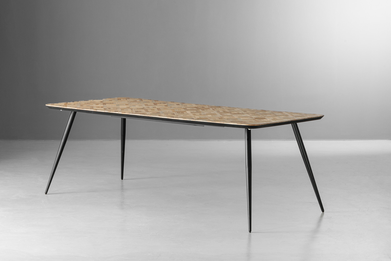Dining Tables For Sale |Cielo