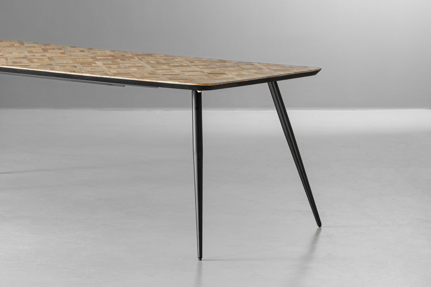 Tiemus Dining Table 2.2m | Cielo
