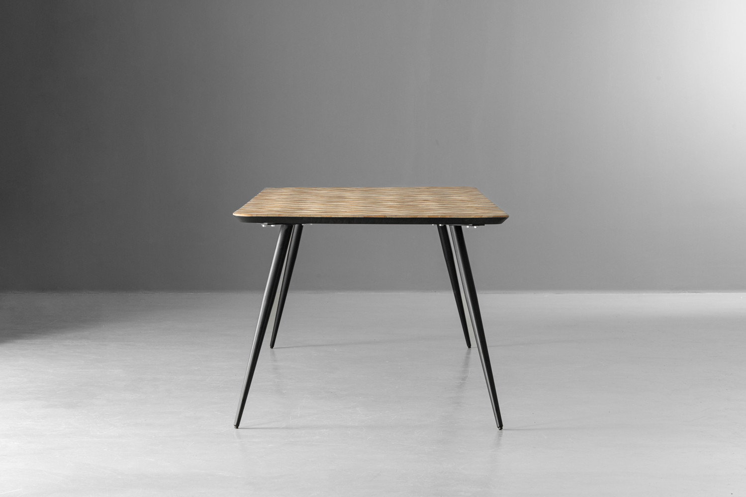 Tiemus Dining Table 2.2m | Cielo