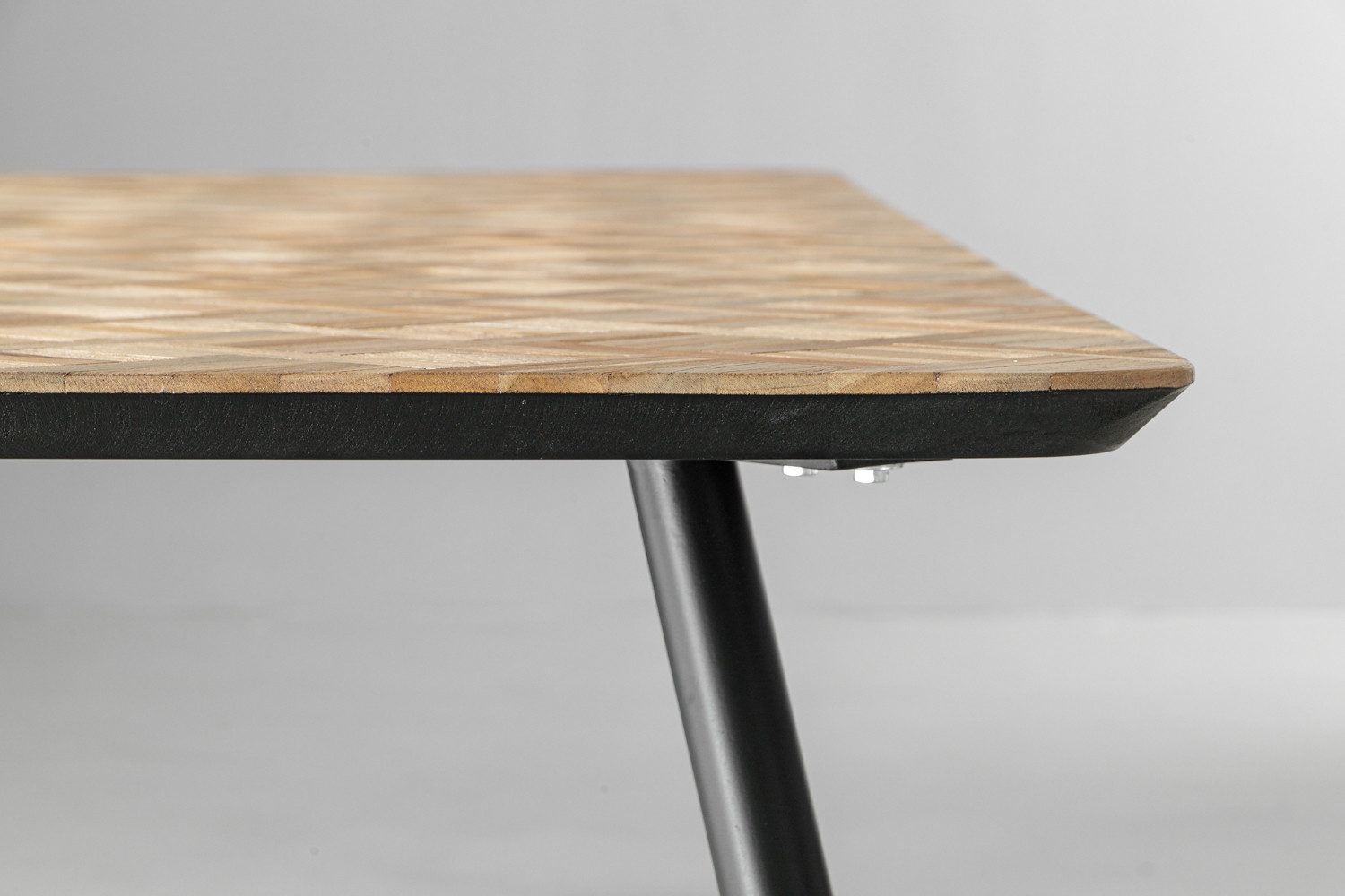 Tiemus Dining Table 2.2m | Cielo