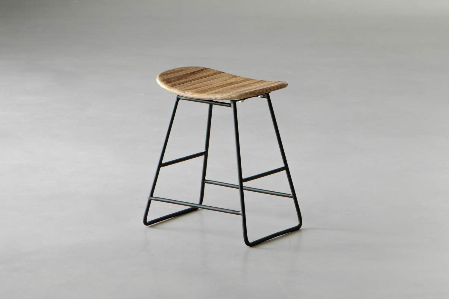 Dining Stools For Sale | Cielo