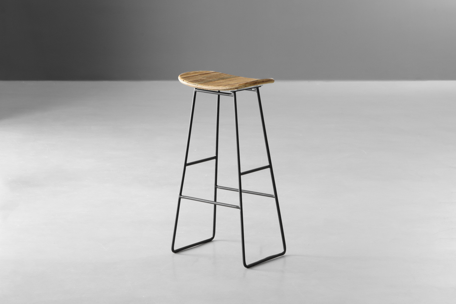 Bar Stools For Sale | Cielo