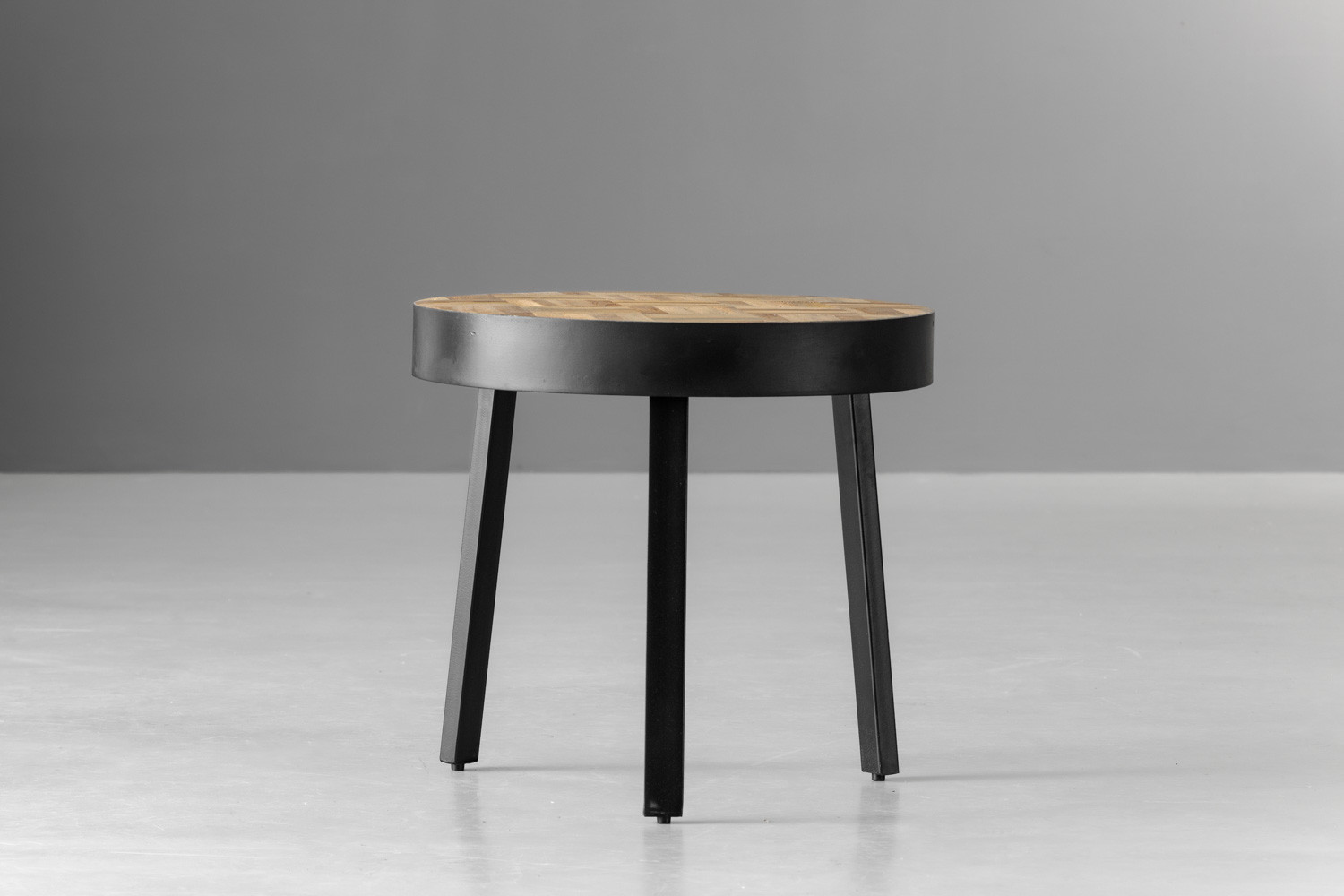 Side Tables For Sale | Cielo