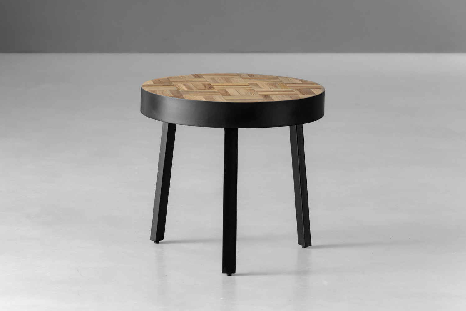 Castro Side Table | Cielo