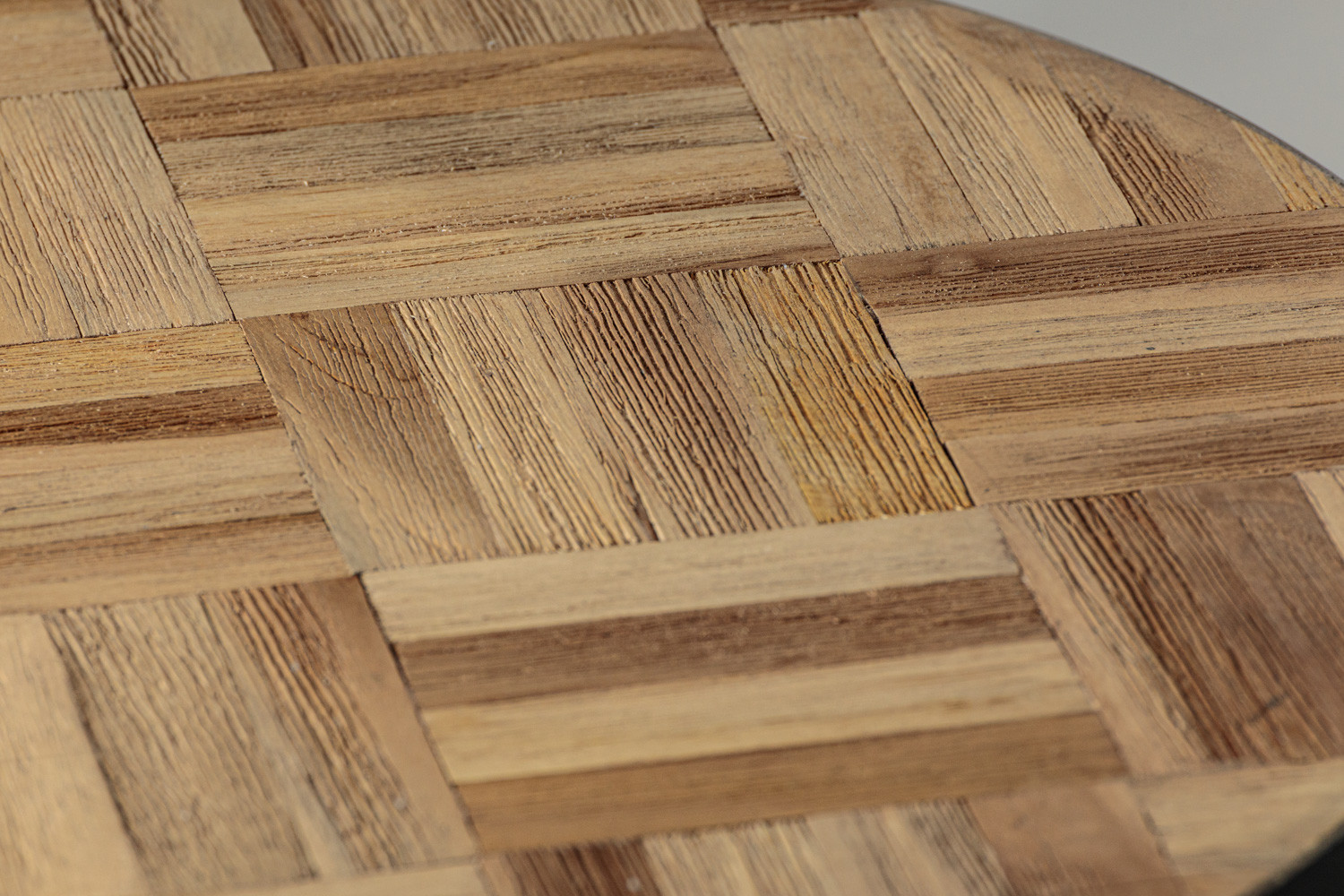 Castro Side Table | Cielo