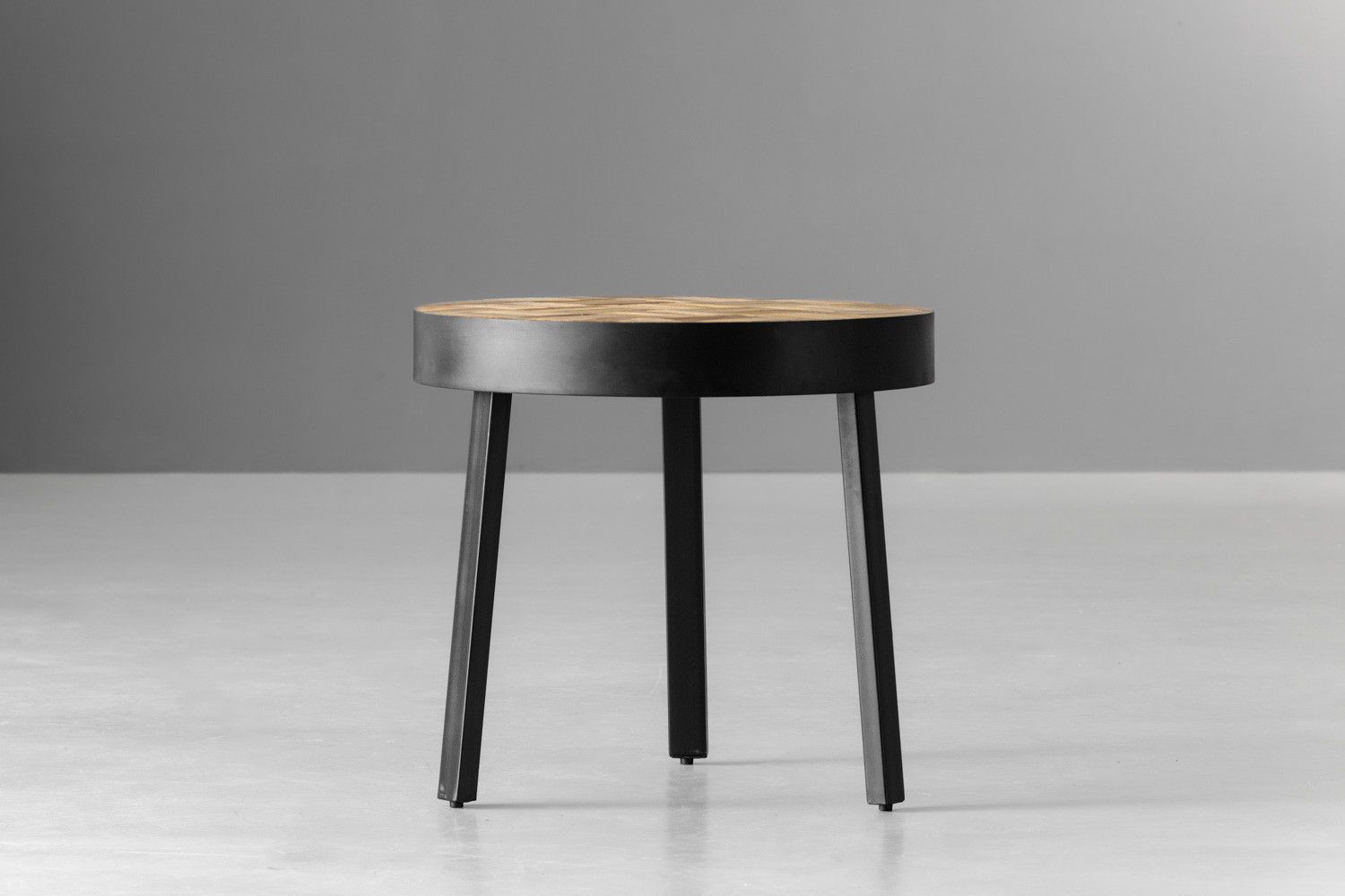 Castro Side Table | Cielo
