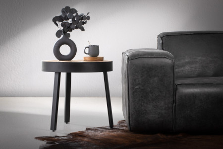 Castro Side Table | Cielo
