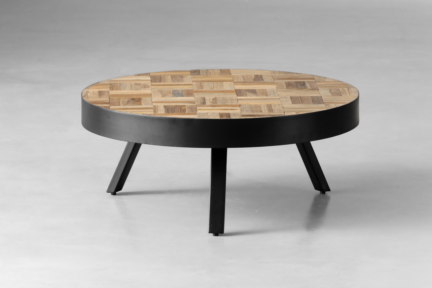 Castro Coffee Table - Large | Cielo