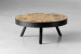 Castro Coffee Table - Large | Cielo