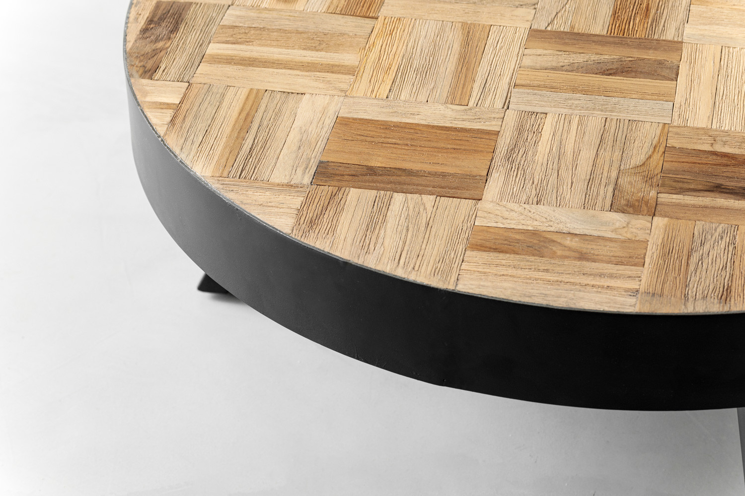 Castro Coffee Table - Large | Cielo