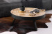 Castro Coffee Table - Large | Cielo