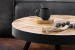 Castro Coffee Table - Large | Cielo