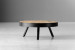 Castro Coffee Table - Large | Cielo