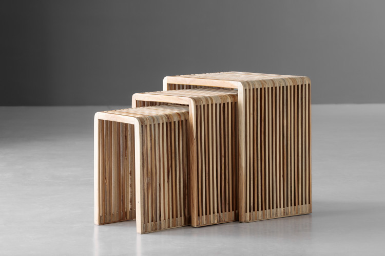 Side Tables For Sale | Cielo