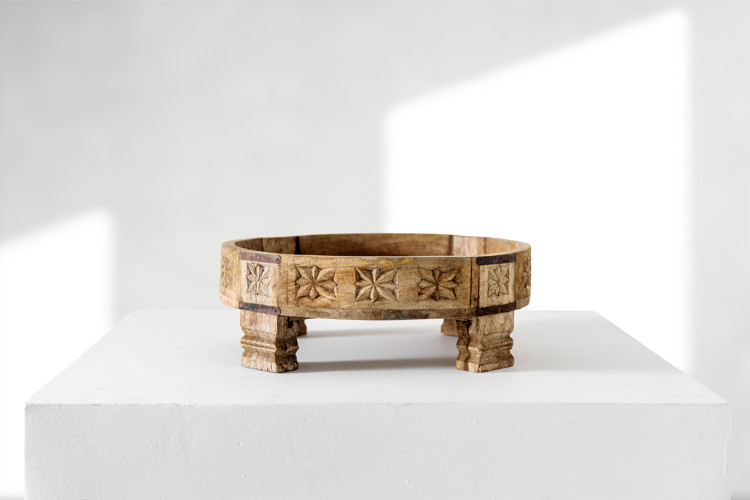 Clearance Sale | Cielo