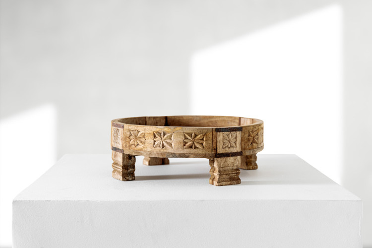 Clearance Sale | Cielo