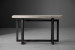 Dax Live Edge Console Table | Cielo