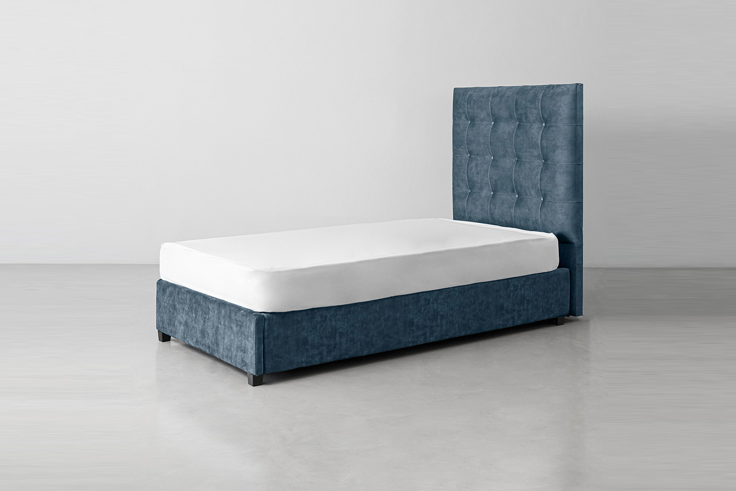 Single Size Beds For Sale | Cielo