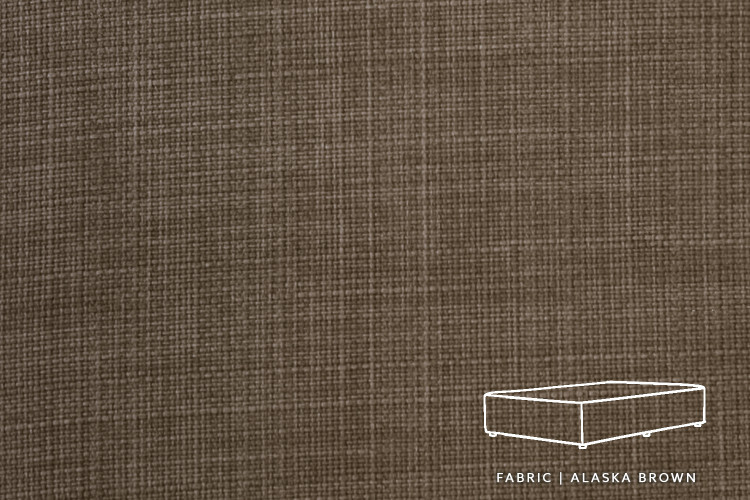 Bed Bases For Sale | Cielo