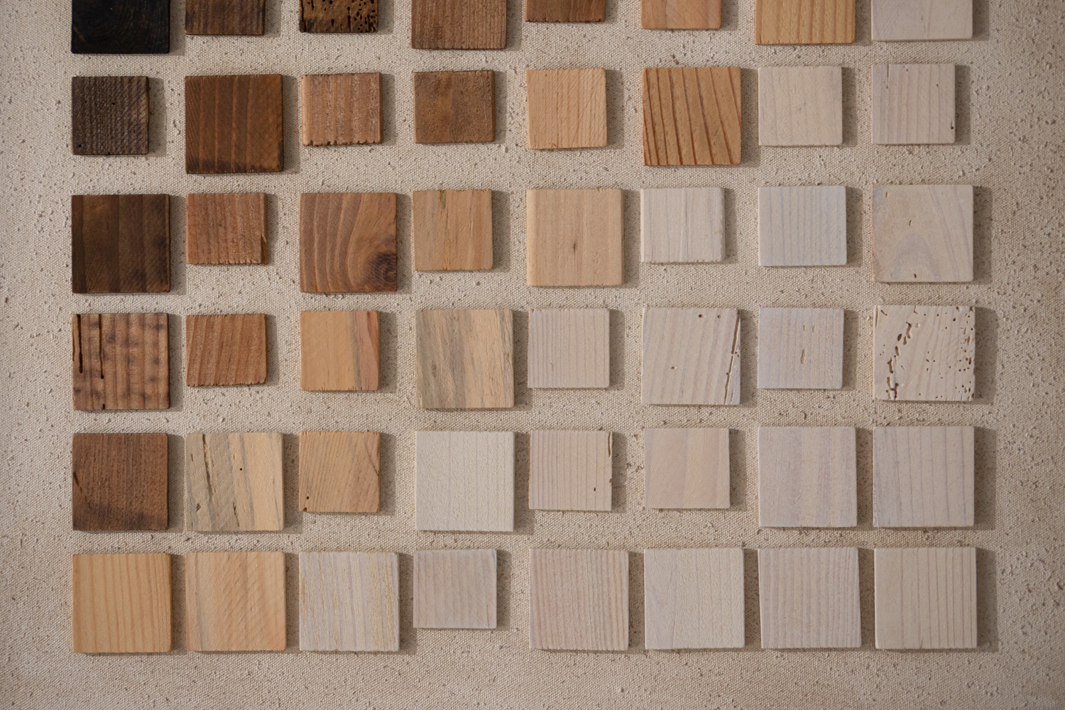 Isla Wall Art | Cielo