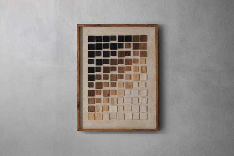 Home Décor For Sale | Cielo