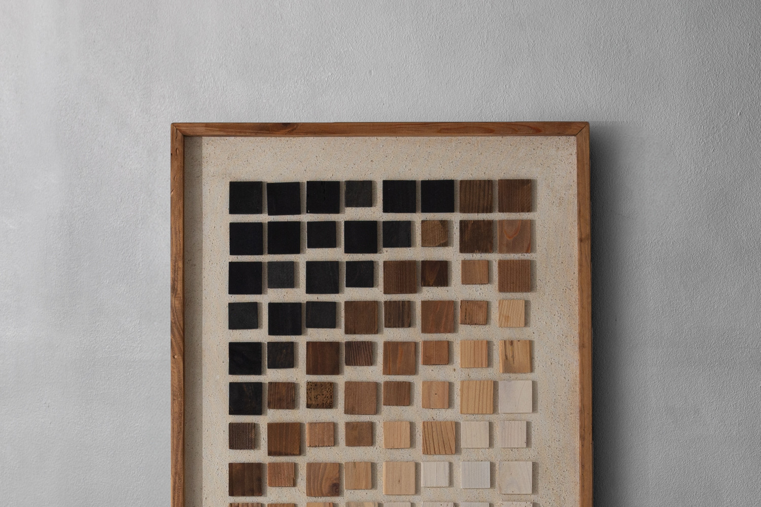 Isla Wall Art For Sale | Cielo