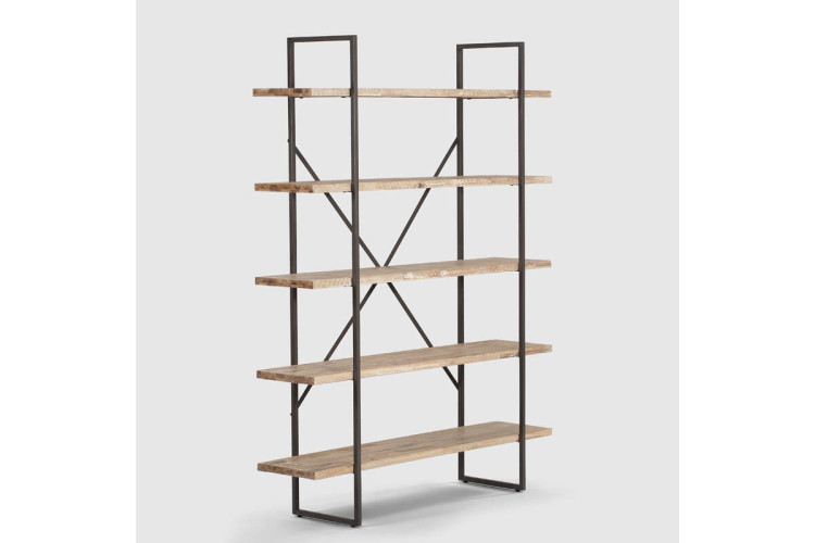 Display Units | Cielo