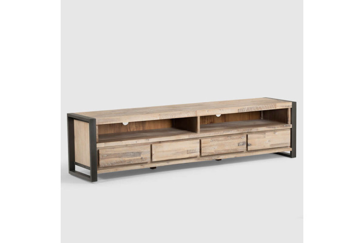 TV Stands | TV Stands For Sale | Cielo