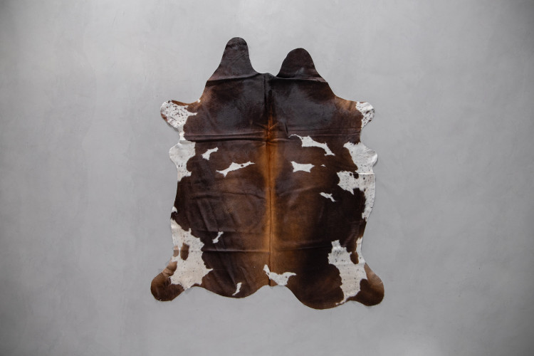 Hides For Sale | Cielo