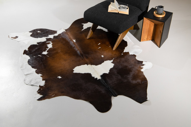 Hides For Sale | Cielo