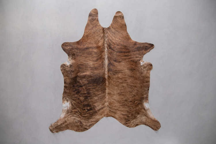 Hides For Sale | Cielo