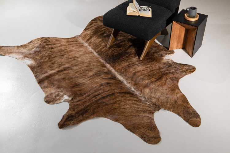 Hides For Sale | Cielo