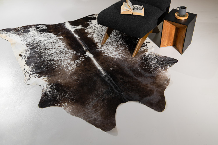 Hides For Sale | Cielo