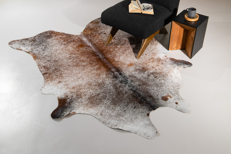 Hides For Sale | Cielo