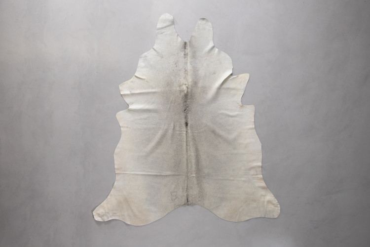 Hides For Sale | Cielo