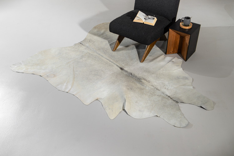 Hides For Sale | Cielo