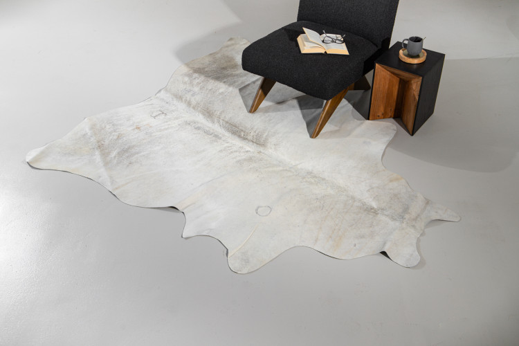 Hides For Sale | Cielo