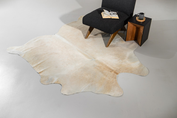 Hides For Sale | Cielo