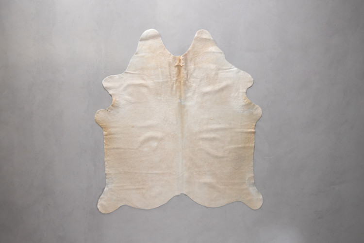 Hides For Sale | Cielo