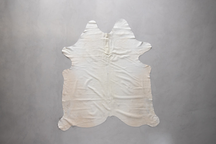 Hides For Sale | Cielo